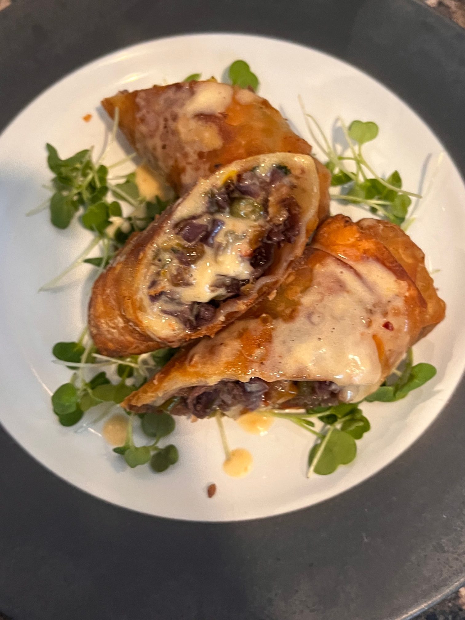 About us – Mugsy's